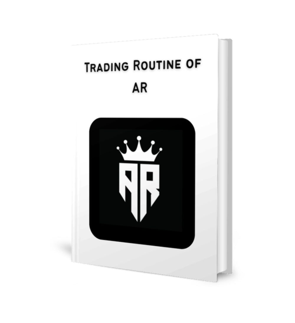 𝗖𝗥𝗧 + 𝗧𝗕𝗦 𝗲𝗯𝗼𝗼𝗸 – TBS EBOOK